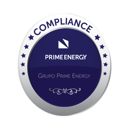 Prime Energy | Prime Energy