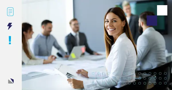 Com abertura, ACL pode aumentar em 40% | Prime Energy