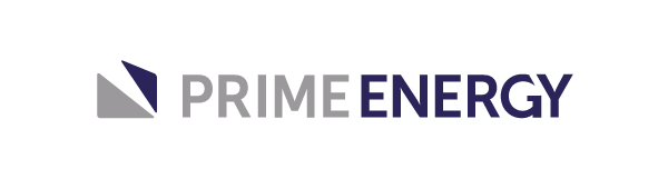 Parceiros – Formulários para Novos Negócios | Prime Energy