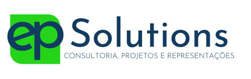 Parceiro EP Solutions | Prime Energy