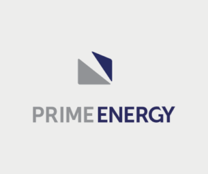 Análises e Previsões: Tudo sobre a Abertura do Mercado Livre de Energia ...