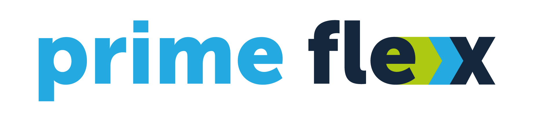 FAQ-Prime Flex | Prime Energy