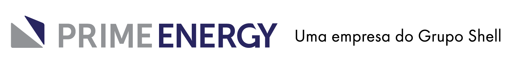 Parceiros – Formulários para Novos Negócios | Prime Energy